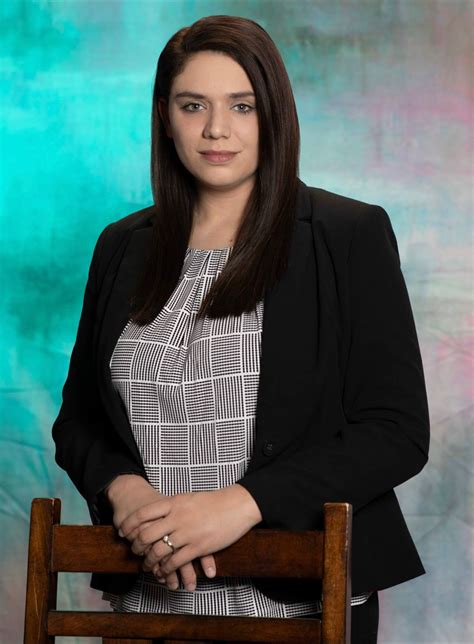 Catherine Fox On Linkedin Meet The Candidate I Have Lived In Scranton