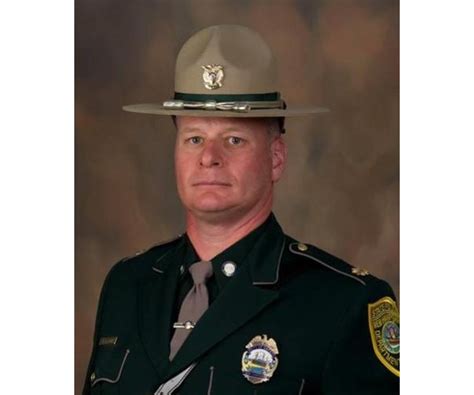 Christopher Aucoin Obituary 1970 2022 Legacy Remembers