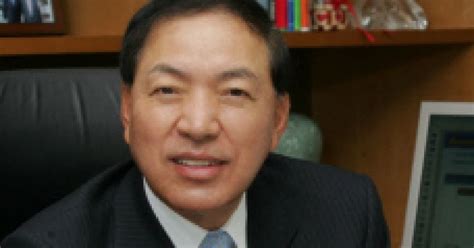 삼성전자 이윤우 부회장 단독 대표 체제