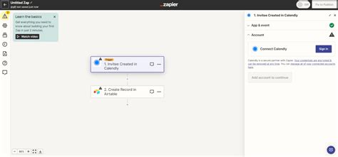best airtable integrations