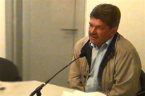 Andrejs Ence Latvijā Var Notikt Reģionālo Partiju Apvienošana Raksts