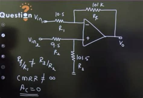 GATE 2024 February 11 Live Updates EE Paper OVER Paper Analysis Question Paper Solutions OUT