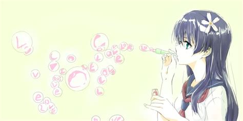 Saten Ruiko Toaru Majutsu No Index And 1 More Drawn By Musaki