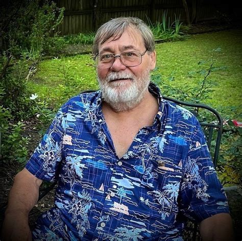 Thomas Samson Obituary Collierville Tn