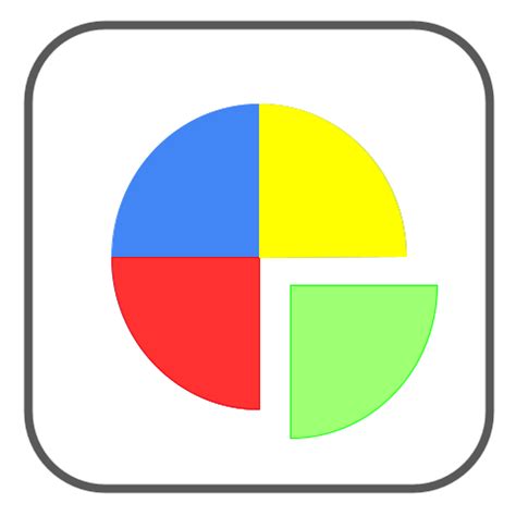 Task Managing App Details Hackaday Io