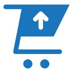 Cart Delete Ecommerce Empty Online Shopping Remove Shopping Icon Free Download