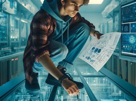 Orchestrating Composable Digital Experiences