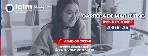 Academia Sapientia Desarrollo Empresarial Con Perspectiva De GÉnero