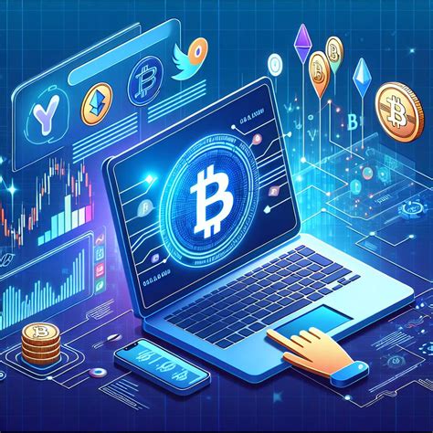 ¿cómo Puedo Utilizar Mis Billetes De 2000 Pesos Argentinos Para Comprar Criptomonedas De Forma