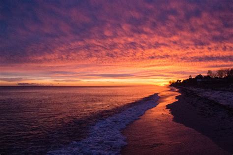 배경 화면 햇빛 일몰 바다 만 육지 모래 하늘 바닷가 해돋이 저녁 아침 연안 태양 수평선 분위기 황혼 구름 새벽 대양 웨이브 헤멜