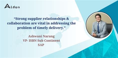 Inflection Conference And Awards Alden Global