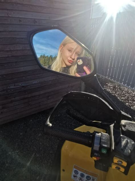 Barbie Princesslike Exclusive Content On Boosty