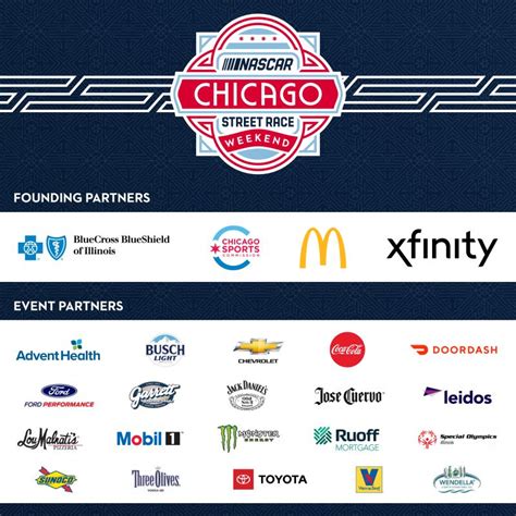 Justine Fedak On Linkedin Liz Panich You Couldnt Have Said It Better