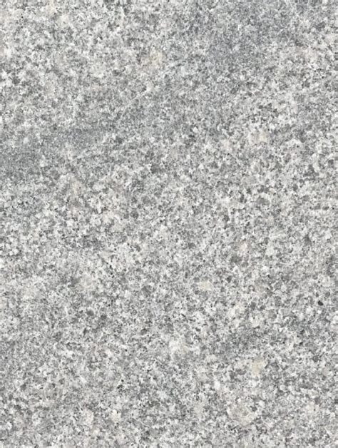 Ash Grey Red Blue International