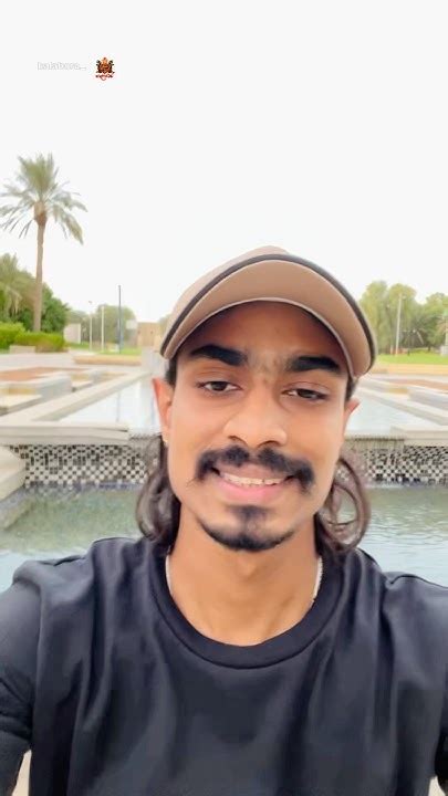 දියුනු වෙමින් පවතින නෙවේ අපිටත් දියුනු රටක් කියන්න පුලුවන් දවසක් එයි🇱🇰 Shots Foryou Srilanka