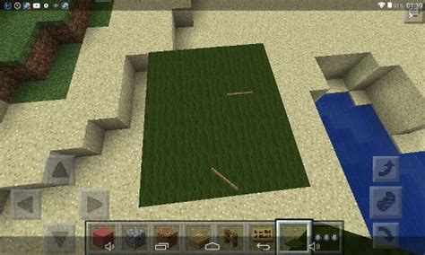 Do You Want Me To Make A Pool Table Minecraft Amino