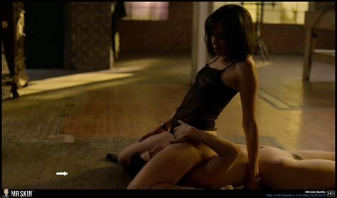 These Are The Top Ten Tv Shows With The Most Nude Scenes In 2019