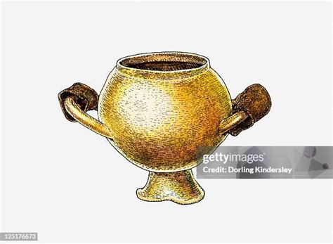 86 Brazier High Res Illustrations Getty Images