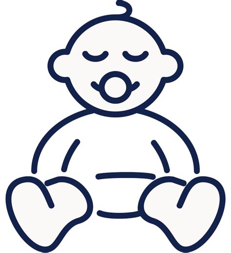 Home First Class Nursery