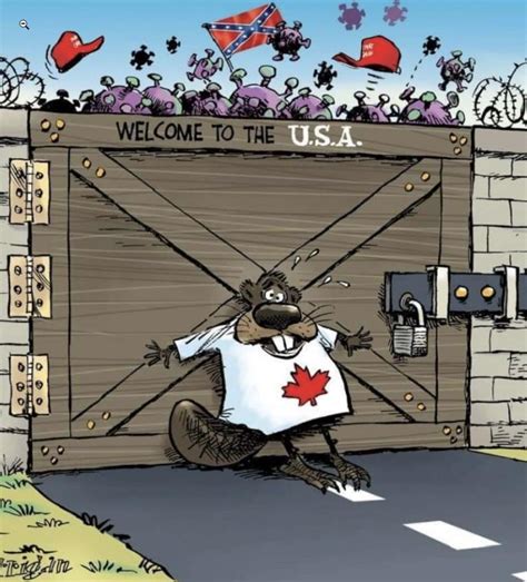 Accurate Album On Imgur