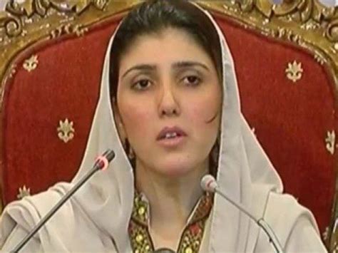 Ayesha Gulalai Set To Launch Pti Gulalai On Friday Global Village Space