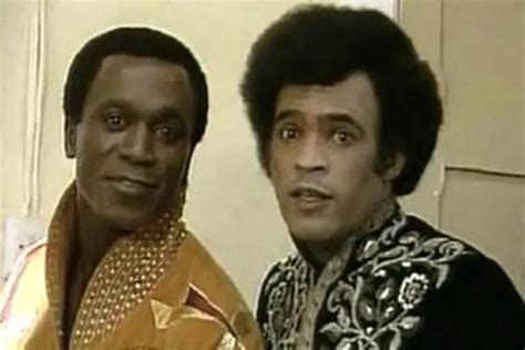 Бони м горячие фото