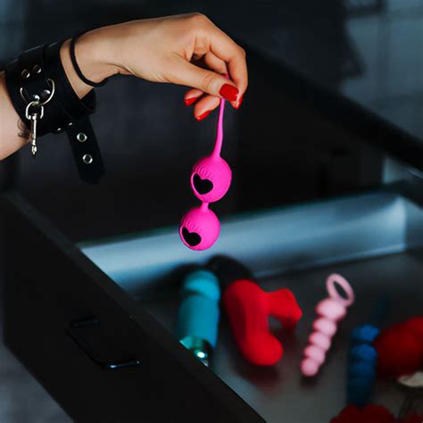 Sex Archives Penthouse