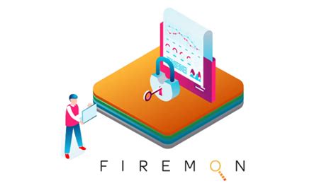 Firewall Automation Specialist Firemon Raises 40m Debt Round To Fuel Growth Siliconangle