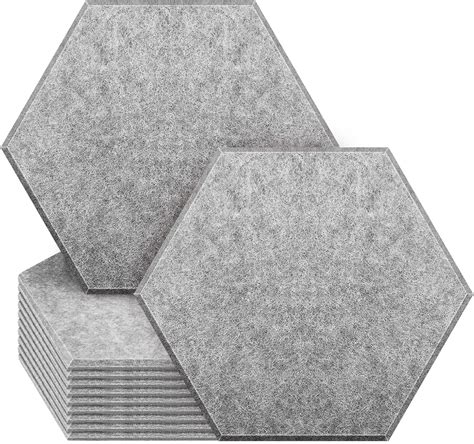 Акустическая плита низкой плотности 61 фото красивые картинки и Hd фото