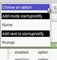 Combobox Using Default Color For Combo Box Cell Layout Renderer With