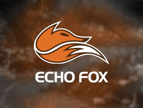 TSM in eski baş koçu Ssong un yeni adresi Echo Fox oldu