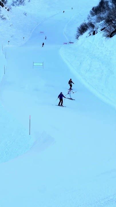Ski Youtube
