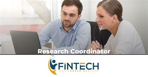 Fintech Career Gcc On Linkedin Fintechcareersgcc Gccfintechjobs Techopportunitiesgcc
