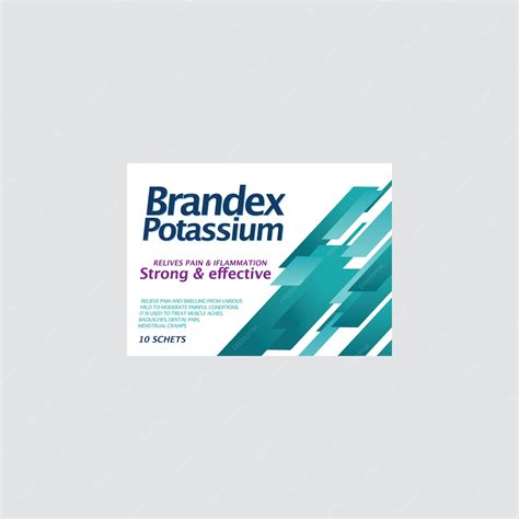 Premium Vector Editable Premium Drug Label Design Templates Eps