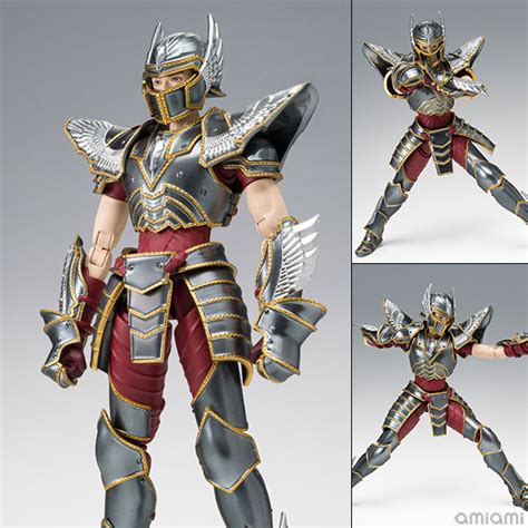 「聖闘士聖衣神話ex ペガサス星矢 聖闘士星矢 The Beginning 『聖闘士星矢 The Beginning』」本日1600予約