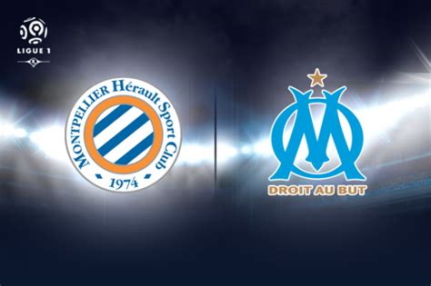 Mhsc Om Pour Le Premier Match De 2015