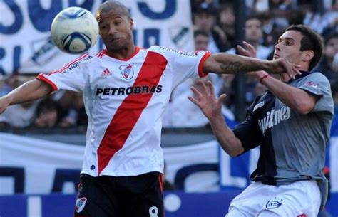 River Vs Quilmes En Vivo Cristiano Ronaldo Cr7