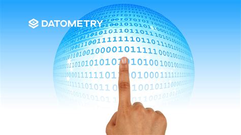 datometry announces general availability of opendb v2
