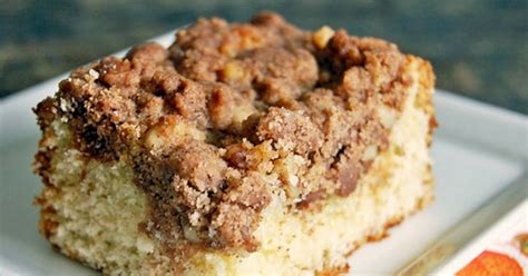 10 Best Jiffy Baking Mix Recipes Yummly