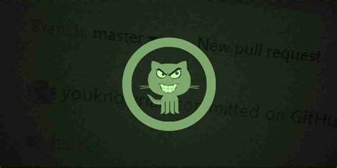 Gitpaste 12 Worm Botnet Returns With 30 Vulnerability Exploits Privacy Ninja
