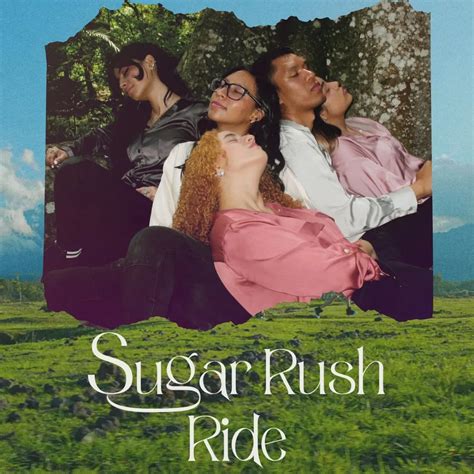 Cyworld Bye Bye Bye ~ Nsync Nickfpauley Vancityreynolds Byebyebye Nsync Deadpool