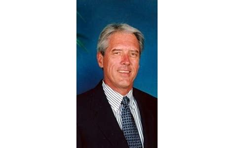 Charles Mathis Obituary 1944 2016 Legacy Remembers