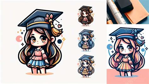 브랜드 아이덴티티 구축을 위한 로고 디자인 전략 🎨