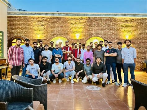 Stackup Solutions On Linkedin Stackupsolutions Hitea Team Spicebazaar