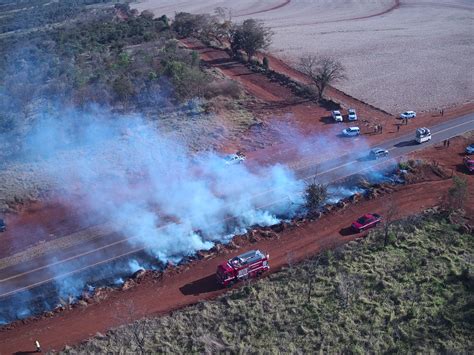 Incêndios Florestais Ação Humana é Responsável Por Mais De 90 Das