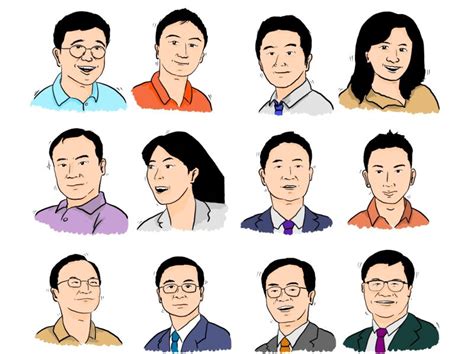 Linkedin 김종혁 페이지 2008년 대만에 있을 때 결혼을 해서 그때 받았던 선물인 커피잔을 아직도 쓰고 있습니다 당시
