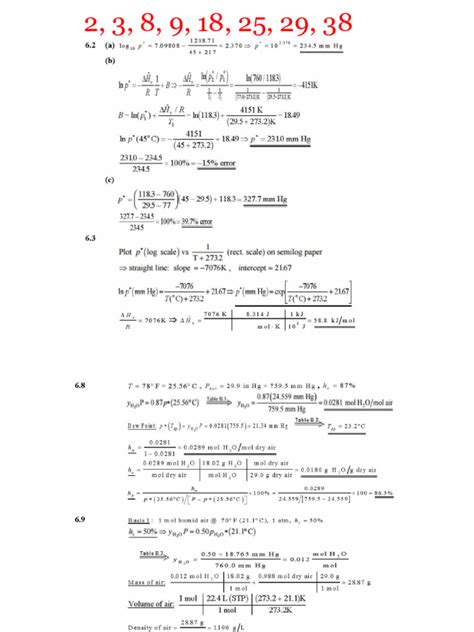Ch06 Hw Solution Pdf