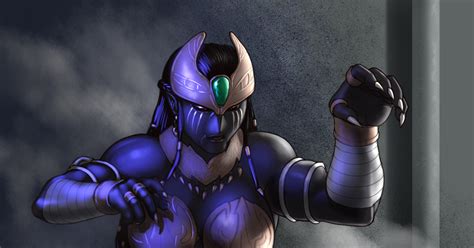 仮面ライダークウガ ズ・メビオ・ダ 20周年 太極劍リクエスト停止中のイラスト Pixiv