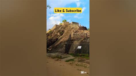 සිතුල්පව්ව රජමහා විහාරය☸️🙏 L Sithulpawwa L Culture Temple Shorts L