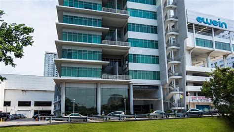 Nationgate Md Ooi Eng Leong Offers To Take Over Ewein At 60 Sen Per Share